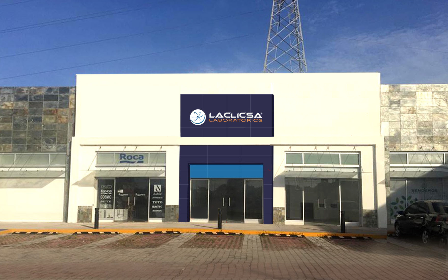 FACHADA NASH OK – Laclicsa Laboratorios
