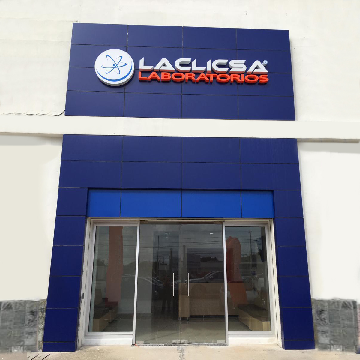 FACHADA NASH WEB – Laclicsa Laboratorios