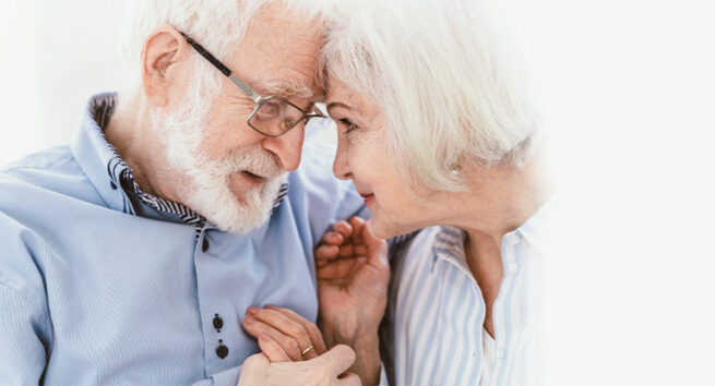 CHECK UP VIP – Laclicsa Laboratorios